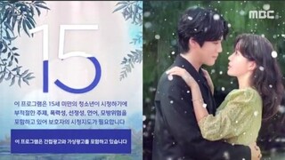 Kukdo: Season of diety (2023) Episode 3 - BiliBili