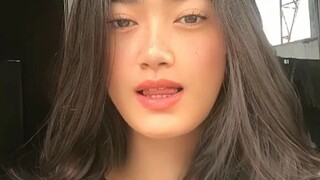 Syakirah Viral Full album - Bstation