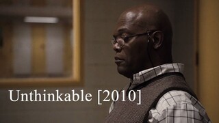 Unthinkable (2010) English Sub - BiliBili