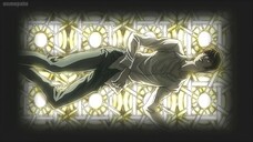 Death Note Episode 7 English Sub [1080p] - BiliBili