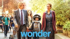 Wonder (2017) FULL MOVIE | Family Drama - BiliBili