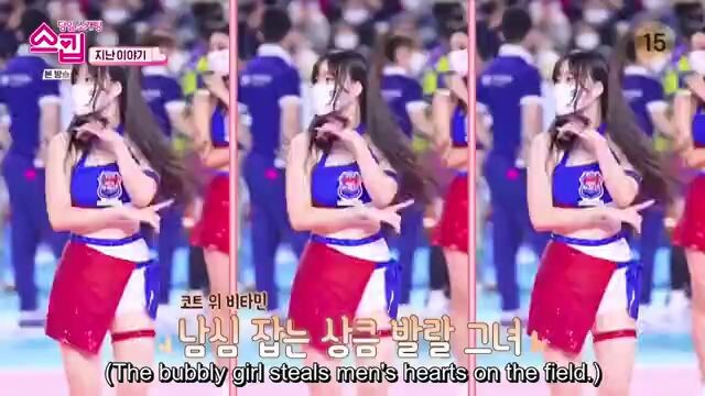 Carla_00's space - BiliBili