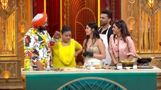 Laughter Chefs Season 1 [Episode 01] - BiliBili