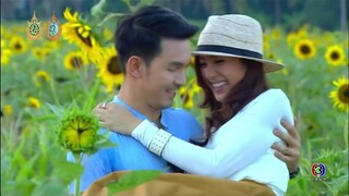 Raeng Tawan Episode 2 - BiliBili