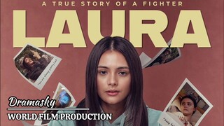 Film Indonesia Full Movie Laura - BiliBili