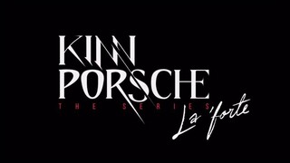 KP EP.3 (ENG SUB) - BiliBili