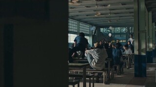 วัยหนุ่ม2544 ep 1 - BiliBili