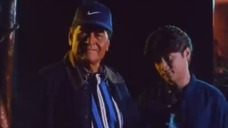 MAYOR LATIGO (1991) ｜ Full Movie ｜ Eddie Garcia, Sylvia Sanchez, Jess ...