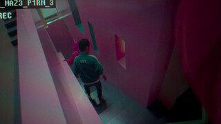 SQUID GAME SEASON 1 | FULL EPISODE 1-9 | PERMAINAN CUMI-CUMI MEMATIKAN - BiliBili