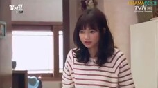Potato Star 2013QR3 - Episode 1 - BiliBili