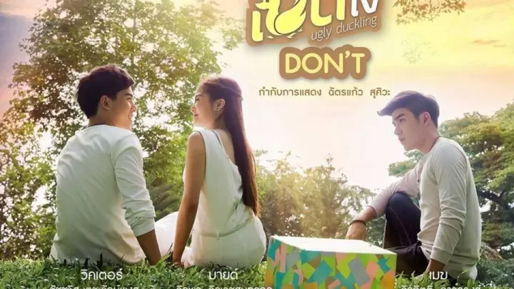 General's lady episode 1 eng sub( cdrama) romance comedy - Bilibili