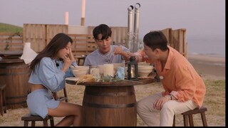 Single Inferno S1 || EP 01 (Sub Indo) - Bstation