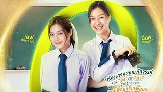 Pluto episode 1 eng sub - BiliBili