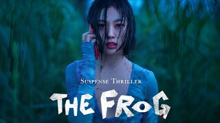 The Frog Episode 1 🇰🇷 Eng Sub Full Ep. - BiliBili