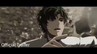 Anime - Lord of the Mysteries - Watch Episode 1 from the link in the ...