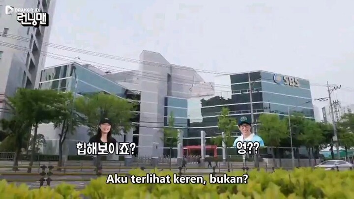 Fenny Fenny_2407's space - BiliBili