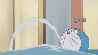 [Doraemon New Series] Episode 567 (Going to the 22nd Century for Summer ...