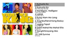 Tagalog Love Songs Compilation Full Playlist (2021) HD 🎥 - BiliBili