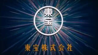 Doraemon: Nobita di Negeri Angin (2003) Dubbing Indonesia - Bstation