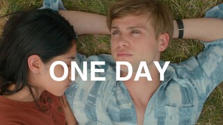 Normal People. Episode 1 - Bstation