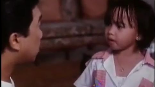 PIK PAK BOOM (1988) FULL MOVIE - BiliBili