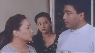 ALEGA GANG | HD REMASTERED | RAMON BONG REVILLA JR COLLECTION - BiliBili