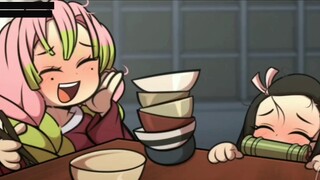 [e621]⚠️Assimilated by Pro⚠️ (Author: vinoveto) - BiliBili