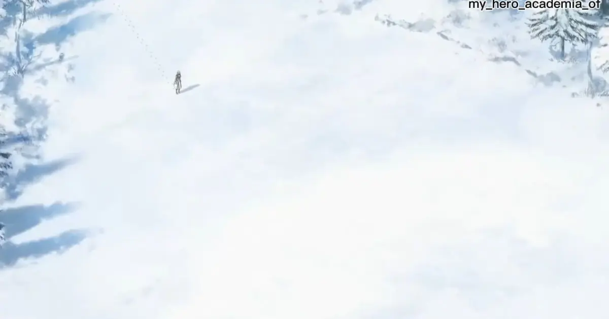 Tổng hợp AMV cực chill| Dynasty AMV Anime Mix #amv #anime - Bilibili