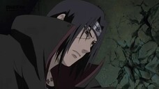 Naruto Shippuden Episode 191-195 Sub Title Indonesia - Bstation