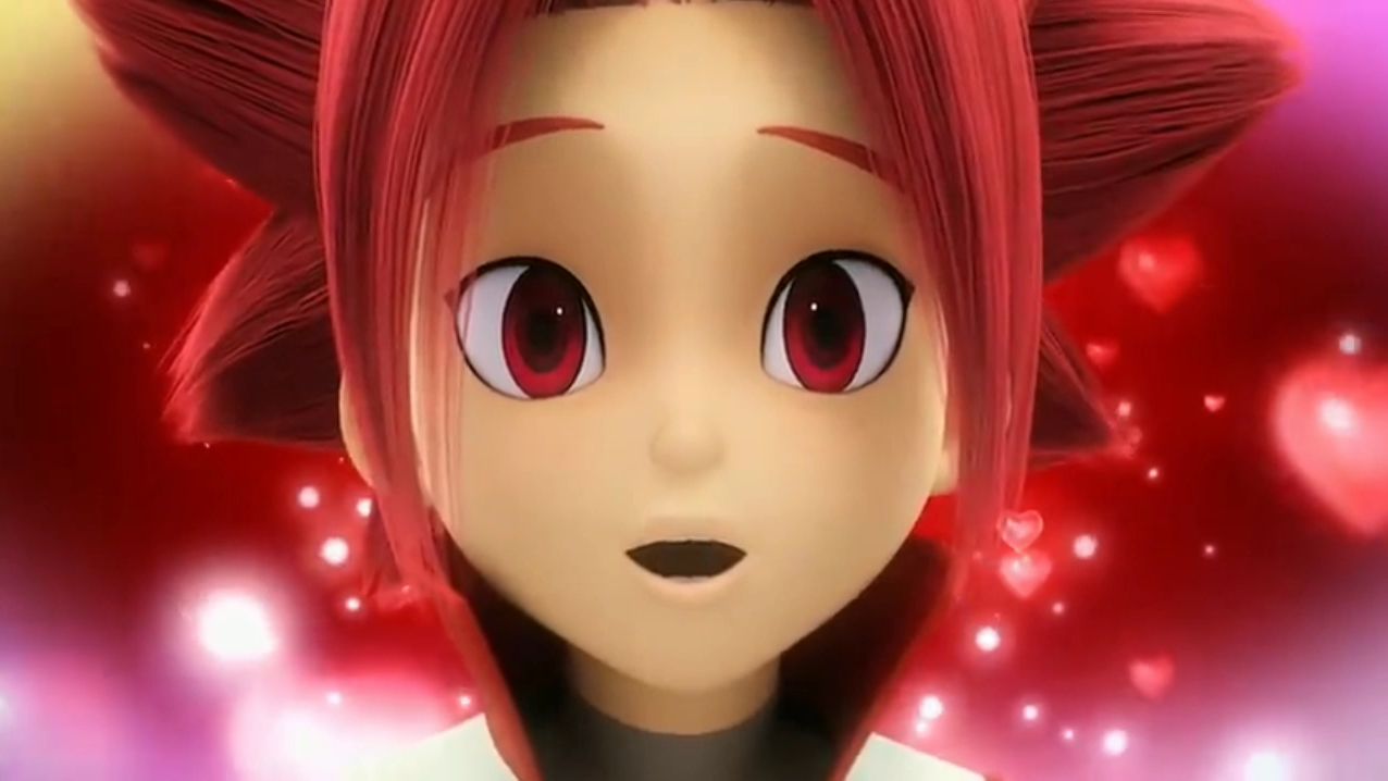 Rex Brock's Instagram, Twitter & Facebook on IDCrawl