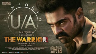 RRR (2022) Tamil 1080p - BiliBili