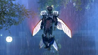 Satria Garuda BIMA-X Episode 1 - Bstation