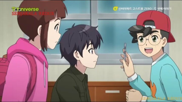 Maika SS's space - BiliBili