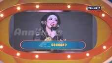 Arisan Trans7 FULL (26/01/24) - Bstation