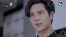 FAH MEE TAWAN|EP. 1 - BiliBili