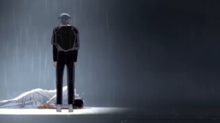 【Alien Stage】Fate｜Fate makes me dedicate my life to you｜till main ...