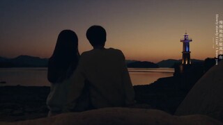 Love Me, Love My Voice ep 1 Eng Sub (2023) - BiliBili