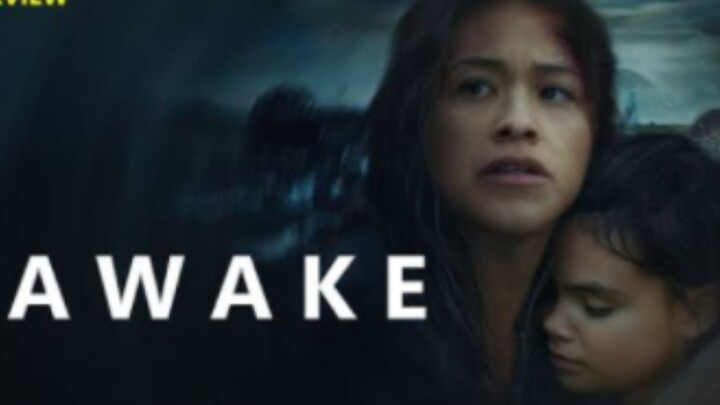Bstation Cari - Awake