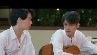 2gether the series ep2 {eng sub} - BiliBili