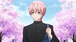 Anime English Dubbed - BiliBili