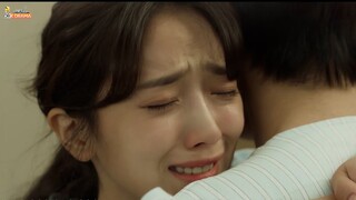 Episode 1 & 2 | Moon in the Day | Kim Young Dae, Pyo Ye Jin [ENG SUB] - BiliBili