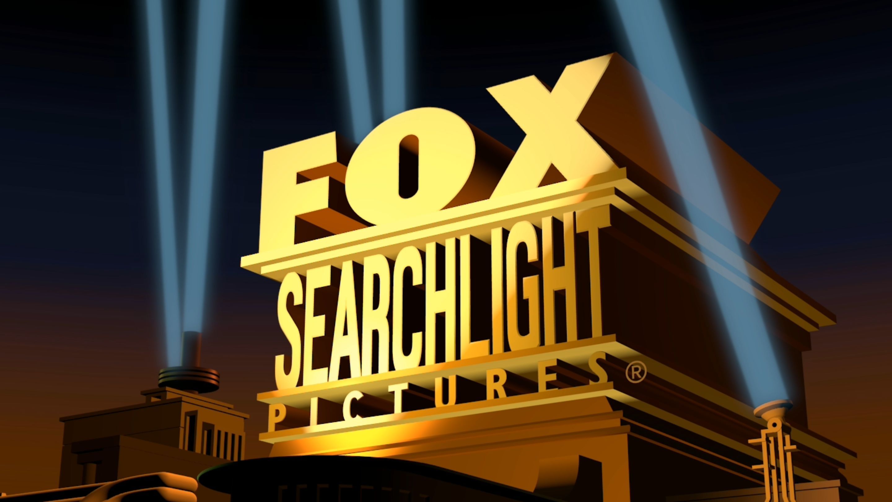Fox Searchlight Pictures