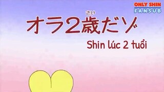 SHIN MOVIE 30 VIETSUB : NHẪN GIẢ MONONOKE - TRÂN PHONG TRUYỀN (2022 ...