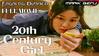 KOREAN DRAMA TAGALOG DUBBED - BiliBili