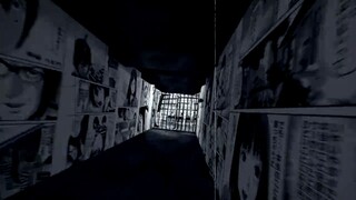 Prison School Live Action 1 - BiliBili