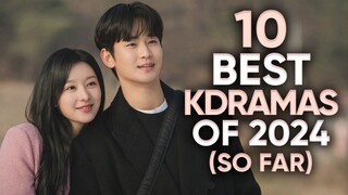 25 Highest Rated Kdramas Of All Time - BiliBili