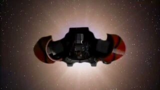 Chouseishin GranSazer - Episode 36 (English Sub) - BiliBili