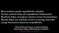 Romeo Juliet (2009/Pilem Indonesia Seru) - BiliBili