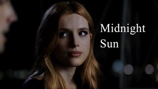 Midnight sun 2018 FULL MOVIE - BiliBili
