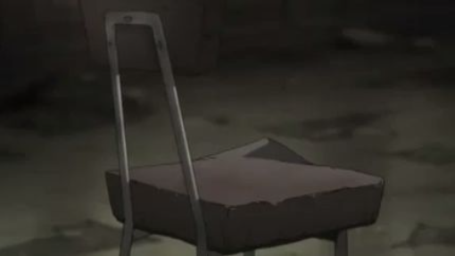 kuzu_kunnn's space - BiliBili